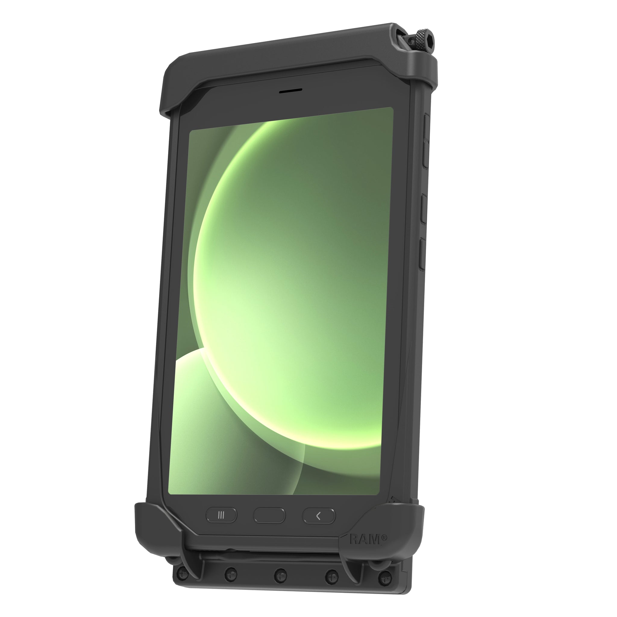 Galaxy Tab Active5 – RAM Mounts UK