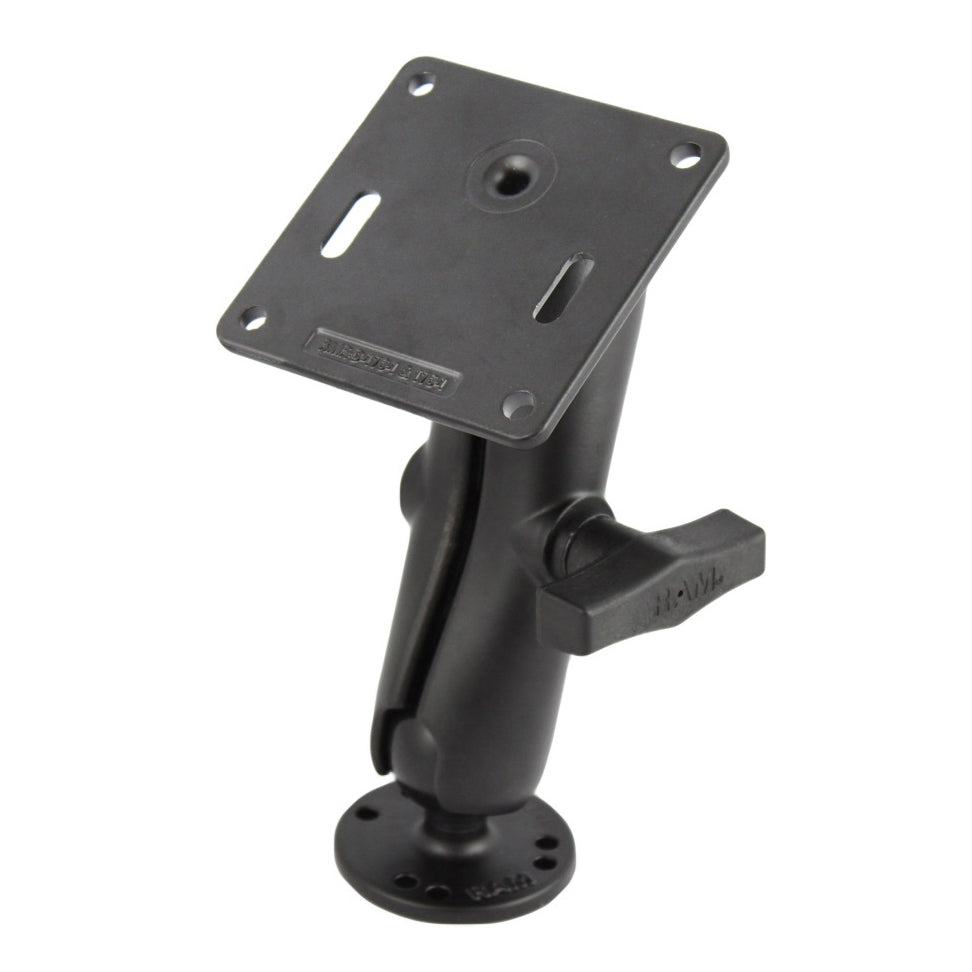 GDS® Power + Data Dock for Zebra ET4x 10" Tablet with IntelliSkin ...