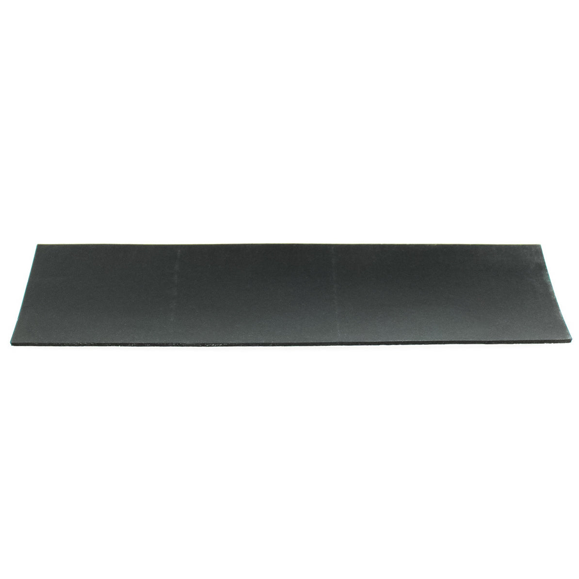 RAM® Rubber Adhesive Strip 7.5" X 2" – RAM Mounts UK
