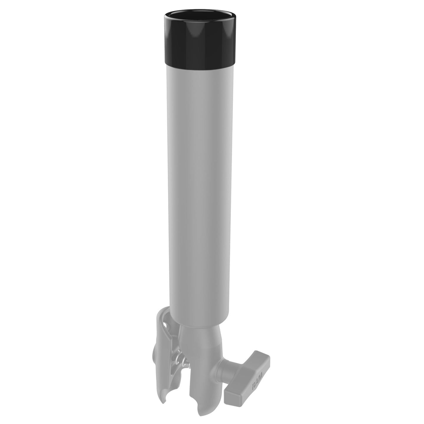 RAM® Tube™ Rubber Cap Replacement – RAM Mounts UK