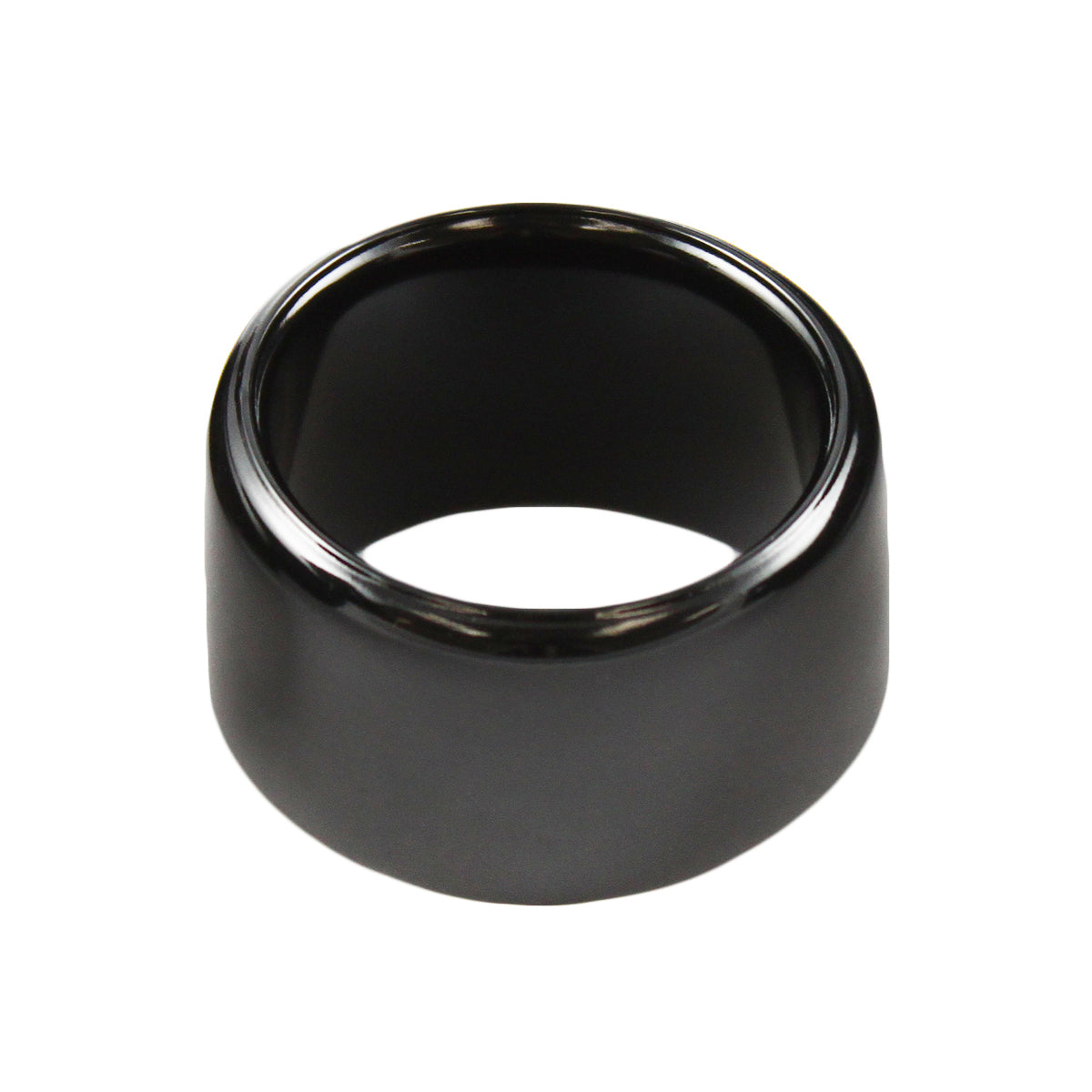 RAM® Tube™ Rubber Cap Replacement – RAM Mounts UK