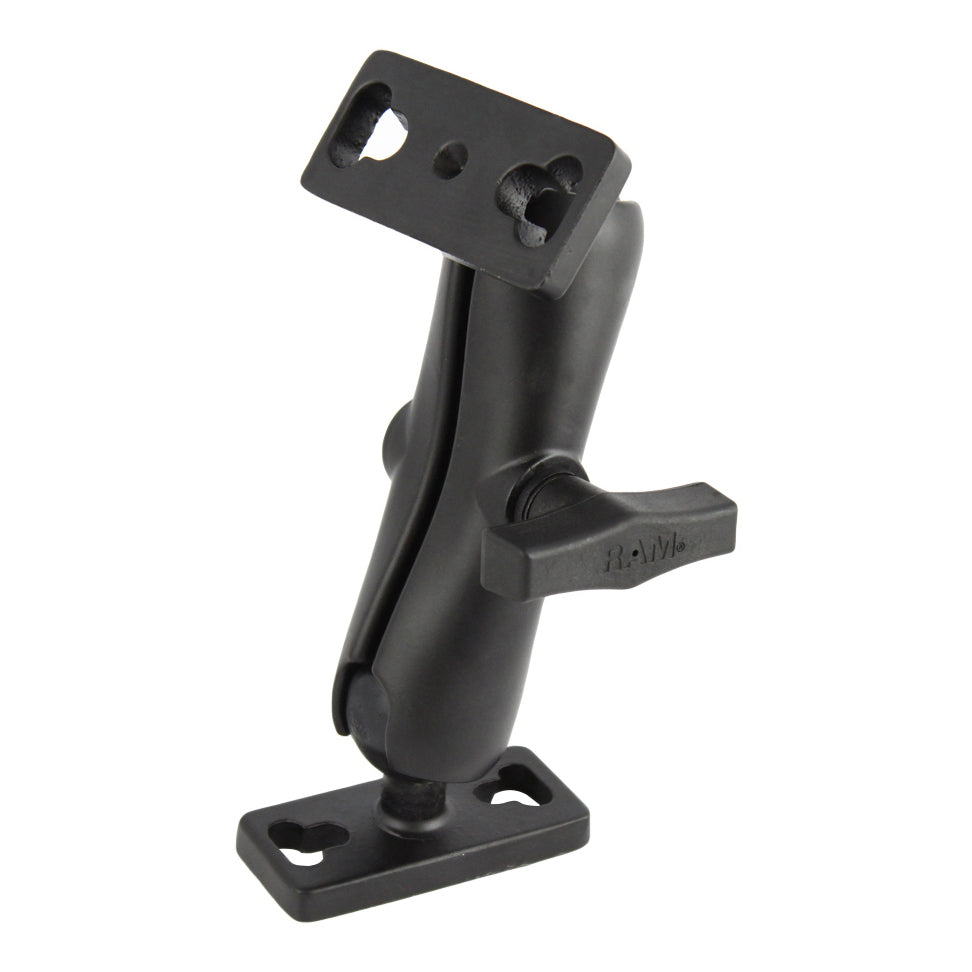 RAM® Mount for Bosch - Medium – RAM Mounts UK