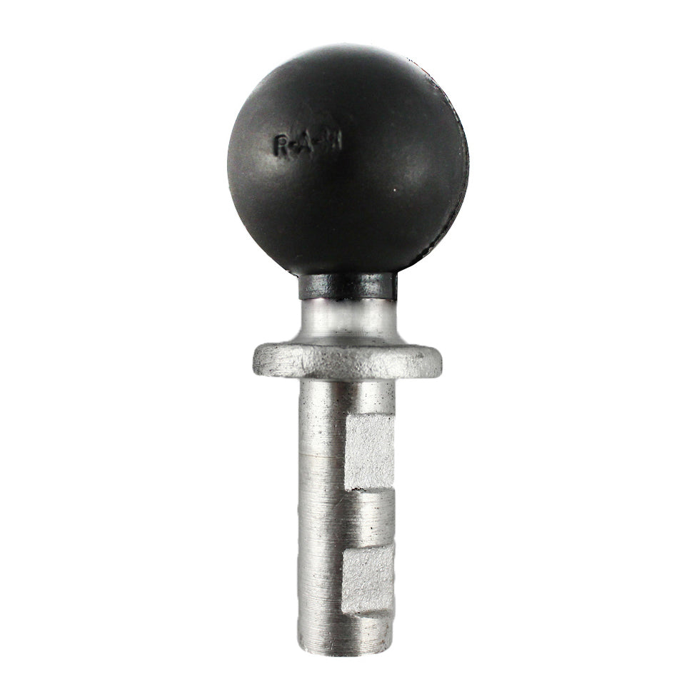 RAM® Ball Base with Photo Post – RAM Mounts UK