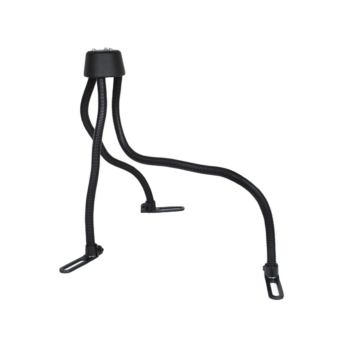 RAM® Pod™ III Vehicle Base – RAM Mounts UK