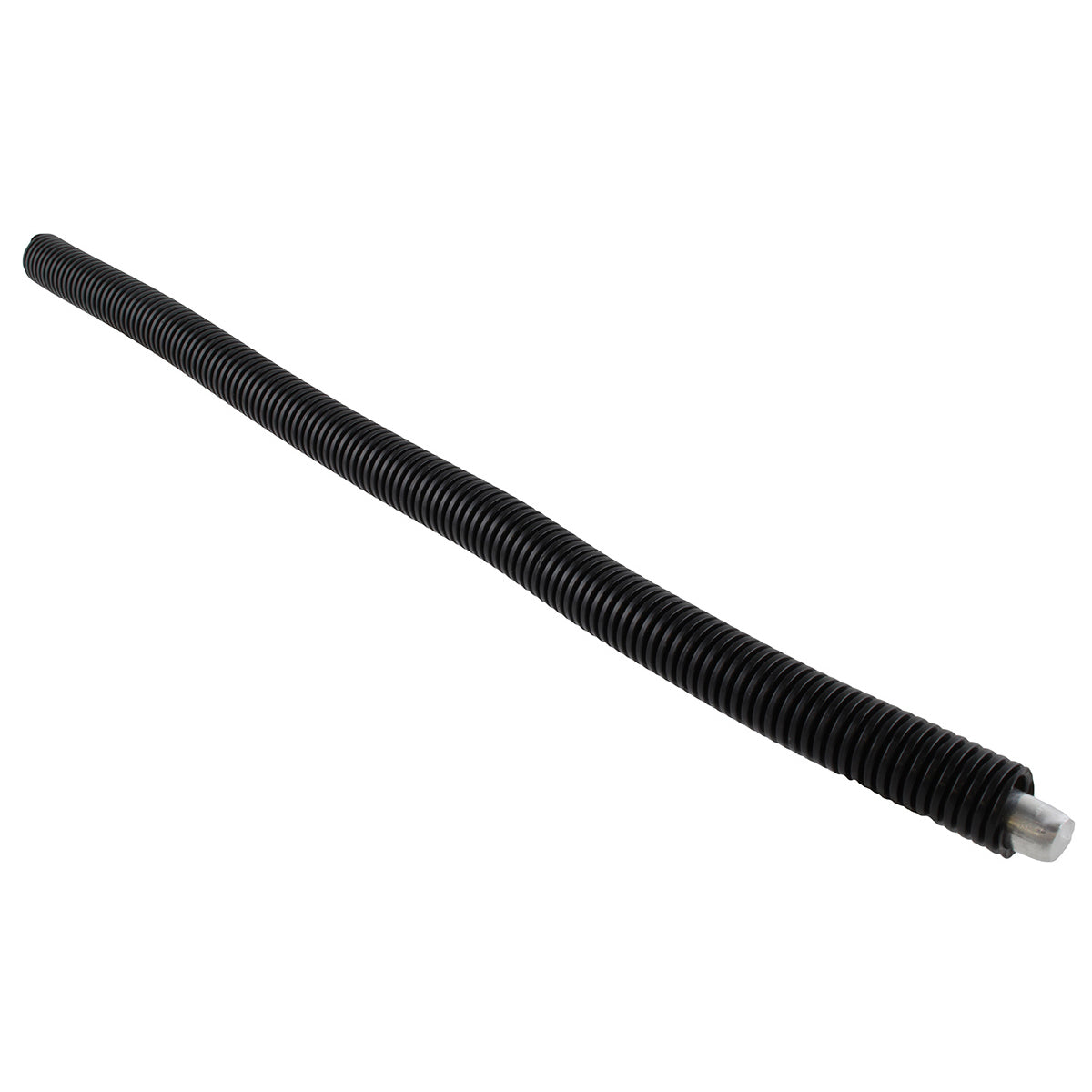 RAM® 18" Aluminum Rod for RAM® Pod™ I and RAM® Flex-Arm™ – RAM Mounts UK