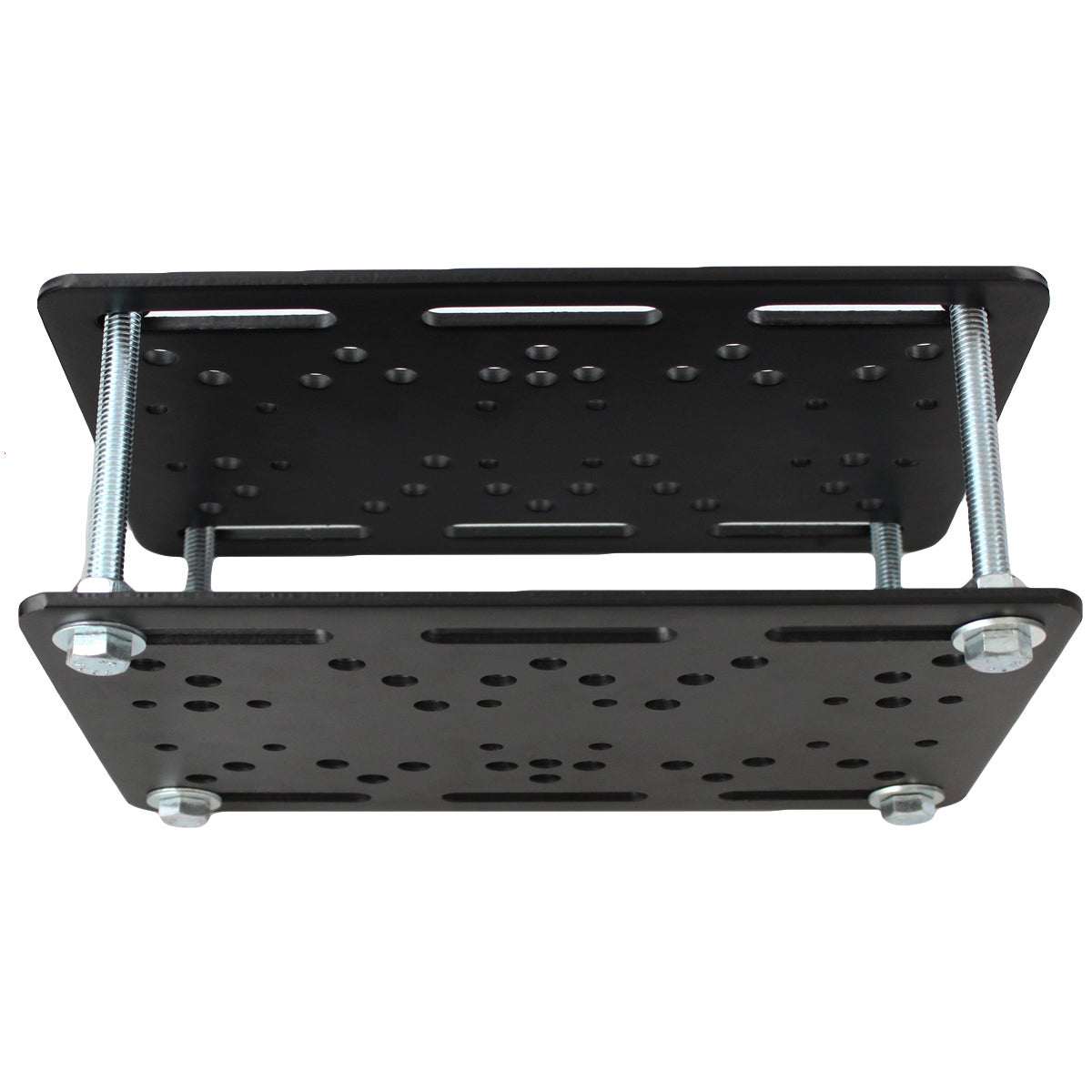 RAM® Lift Truck Overhead Guard Base – RAM Mounts UK