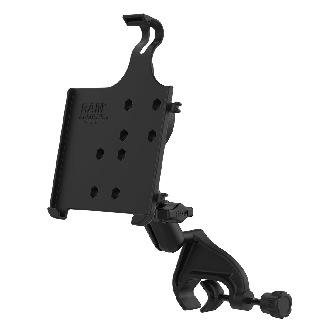 RAM® Tablet Mounts for Aviation – RAM Mounts UK