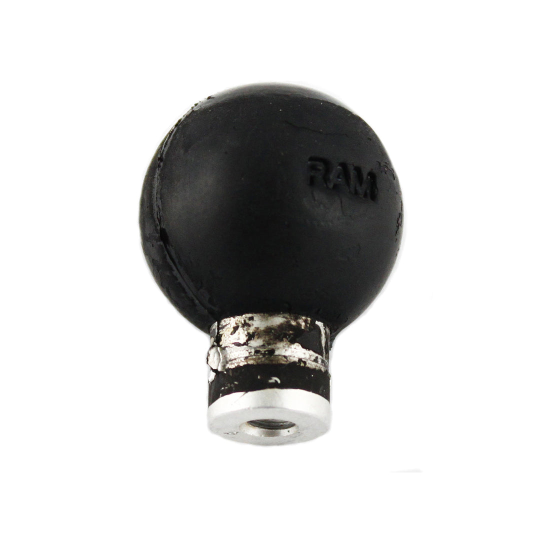 Ball Bases - B Size 1" Ball – Page 7 – RAM Mounts UK