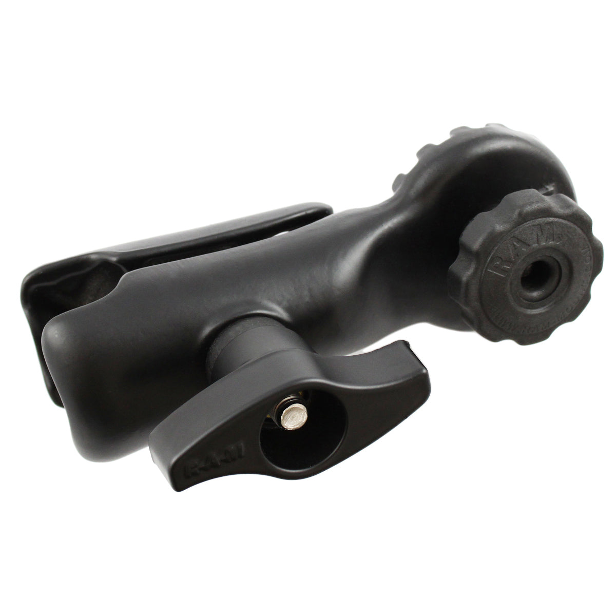 RAM® Ratchet™ Socket Arm Adapter – RAM Mounts UK