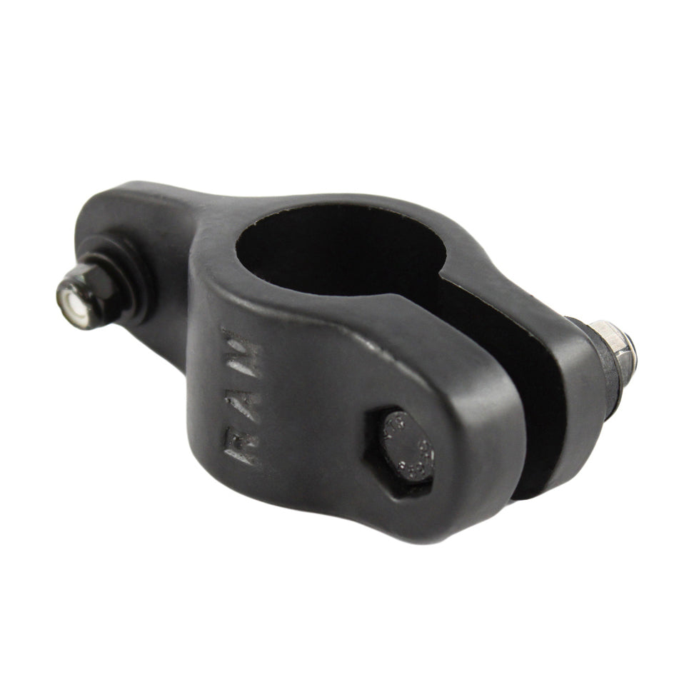 RAM® Tri & Bi-Pod Leg Adapter with 1" NPT Hole – RAM Mounts UK