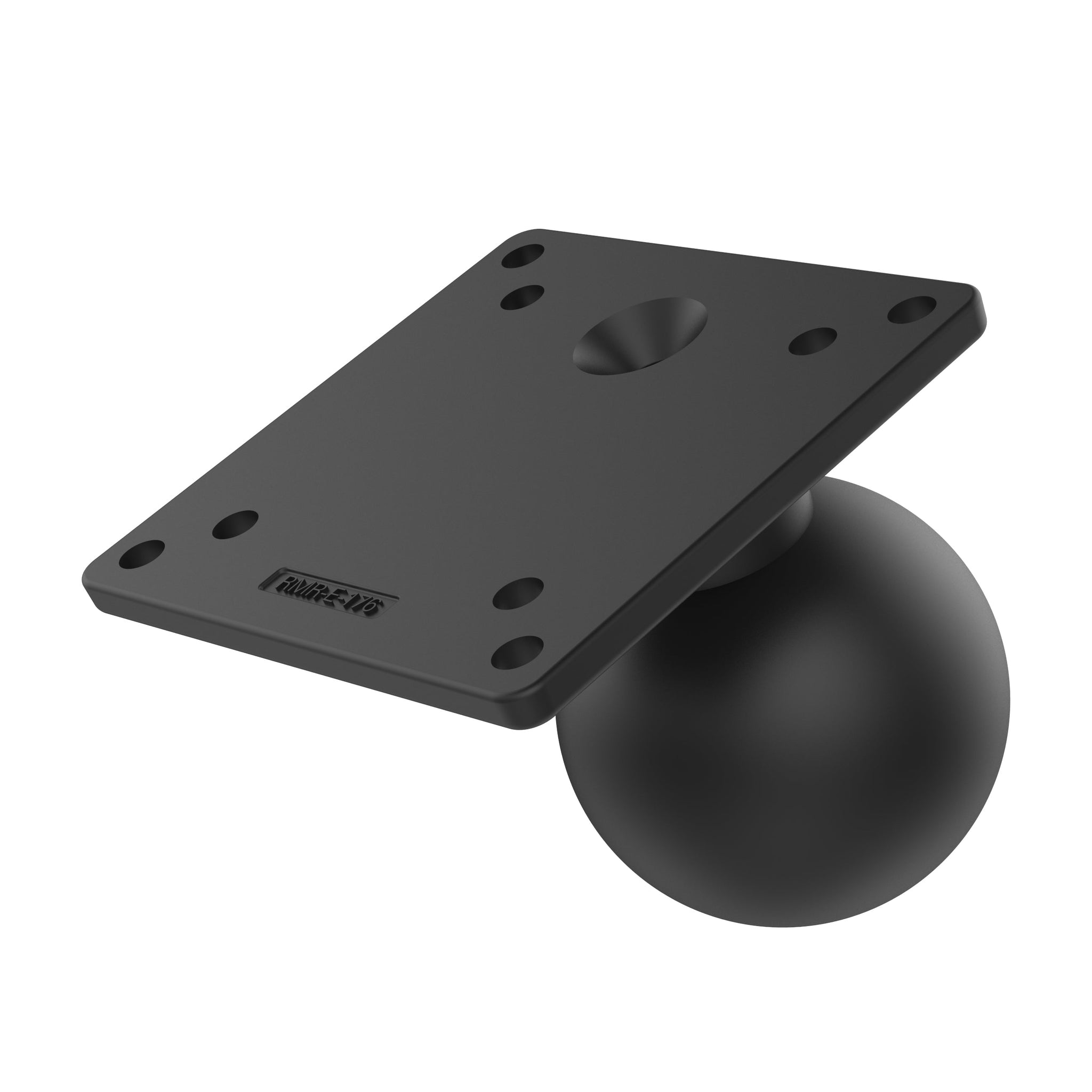 Ball Bases - E Size 3.38" Ball – RAM Mounts UK