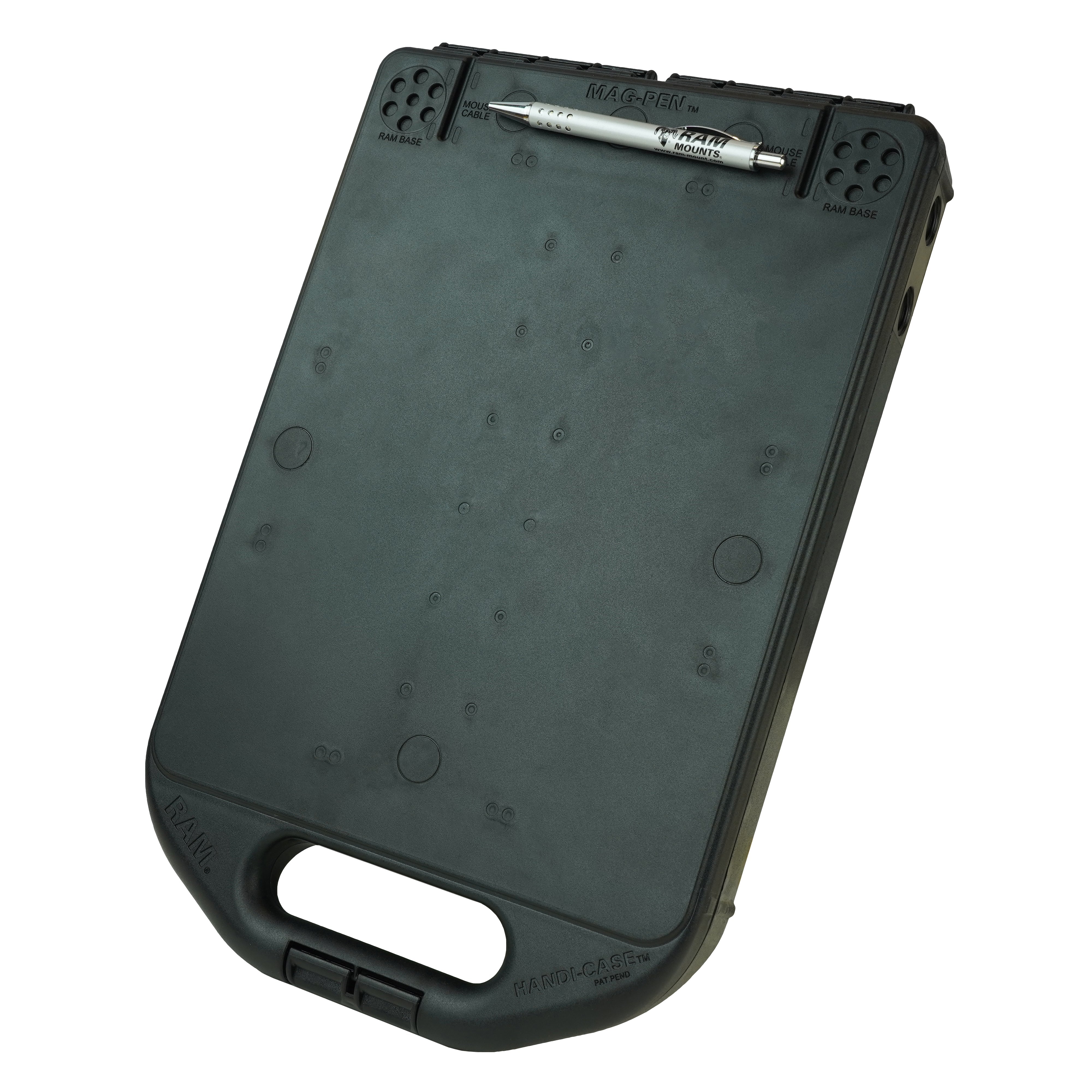 RAM® Handi-Case™ – RAM Mounts UK