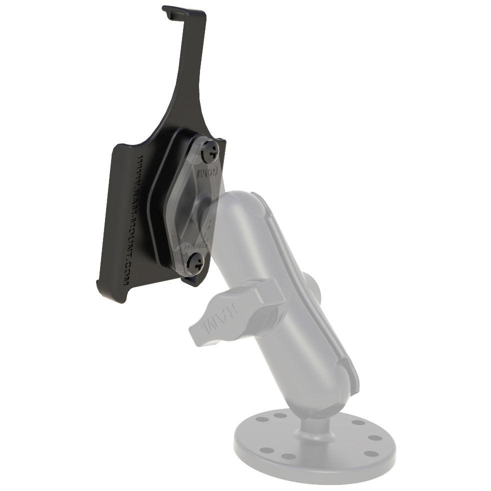 Phone Mount Holders – RAM Mounts UK