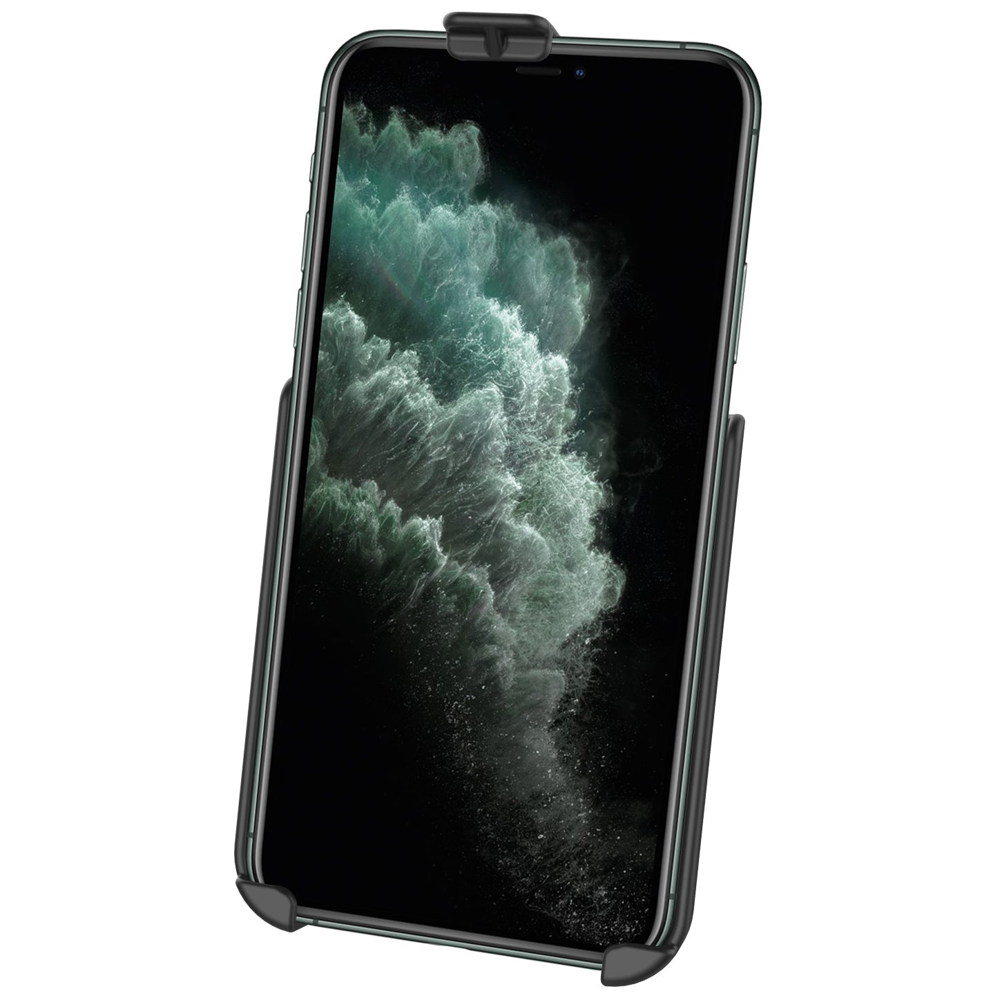 RAM® Form-Fit Cradle for Apple iPhone 11 Pro Max – RAM Mounts UK