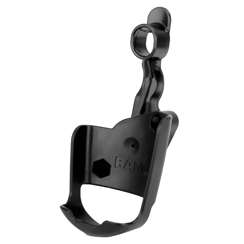 RAM® Form-Fit Cradle for Garmin Astro 220, GPS 60 & GPSMAP 60 Series ...
