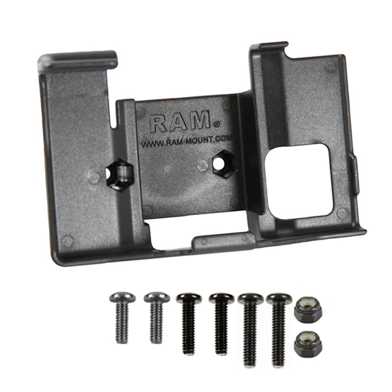 RAM® Form-Fit Cradle for Garmin nuvi 600-680 – RAM Mounts UK