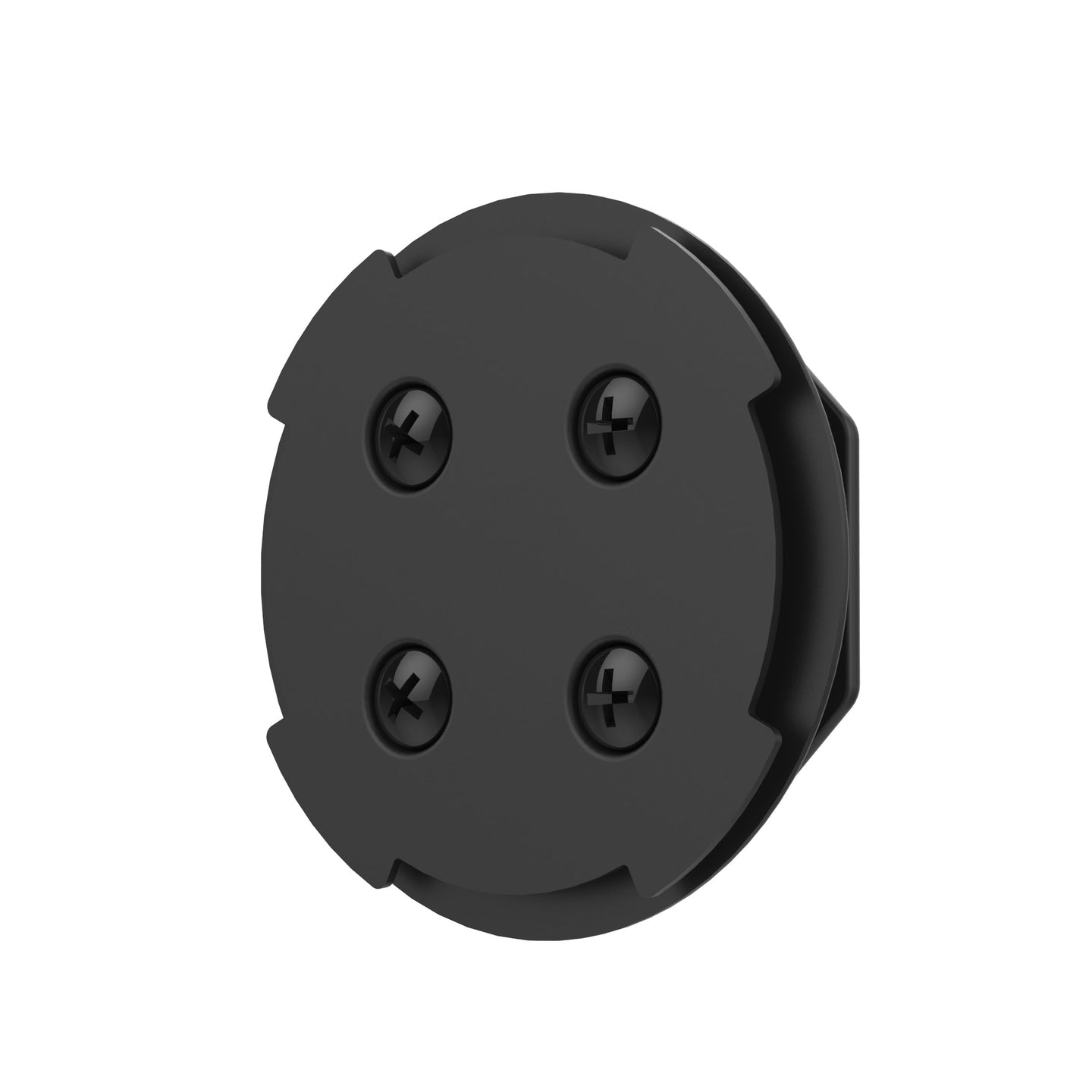 RAM® Adapter for OtterBox uniVERSE Tablet Cases – RAM Mounts UK