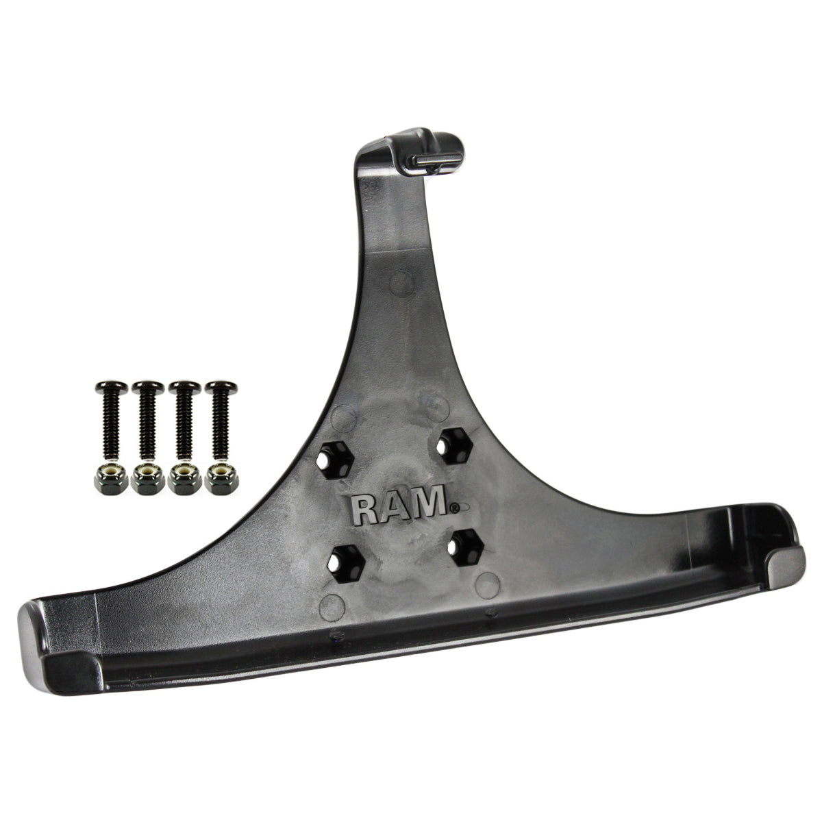 RAM® Form-Fit Cradle for Samsung Q1 – RAM Mounts UK