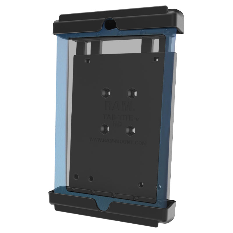 RAM® Tab-Tite™ Tablet Holder for Google Nexus 7 with Case – RAM Mounts UK
