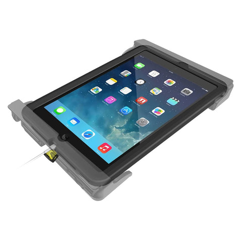 RAM® Tab-Tite™ Holder for 9"-10.5" Tablets with Heavy Duty Cases – RAM ...