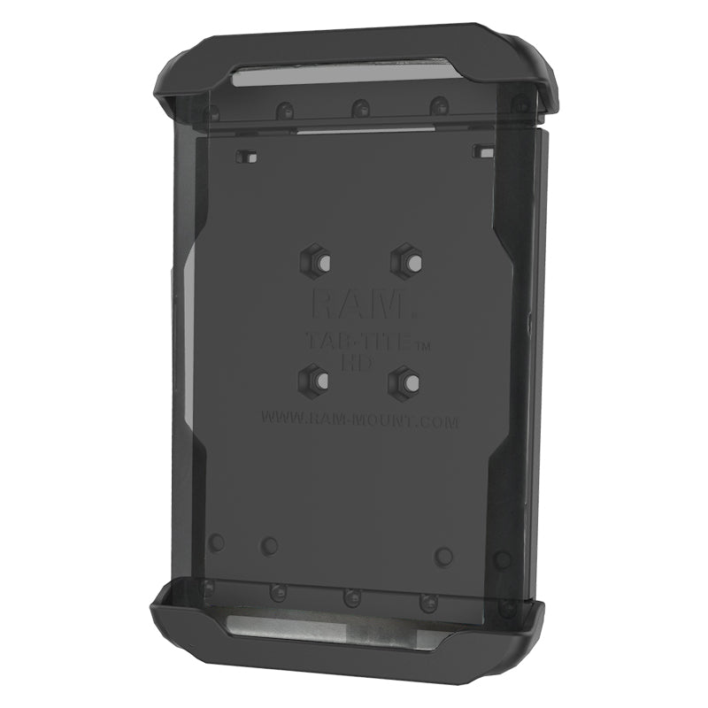 RAM® Tab-Tite™ Tablet Holder for Samsung Galaxy Tab 4 7.0 with Case ...