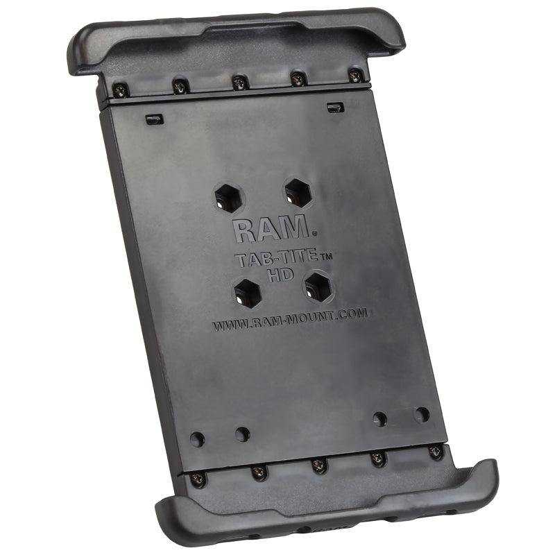 RAM® Tab-Tite™ Tablet Holder for Samsung Galaxy Tab S2 8.0 + More – RAM ...