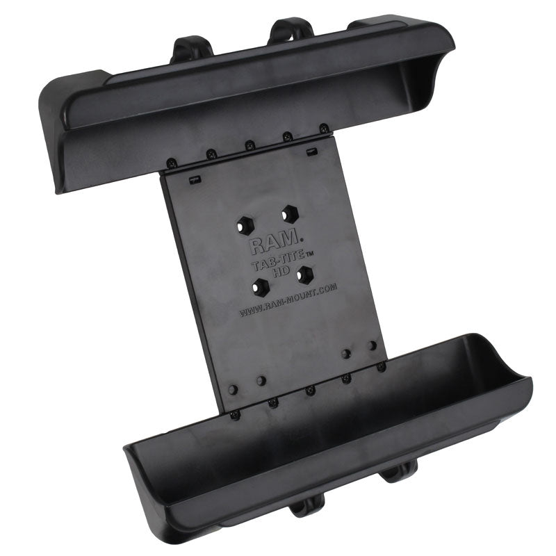 RAM® Tab-Tite™ Tablet Holder for Panasonic Toughpad™ FZ-A1 with Case ...