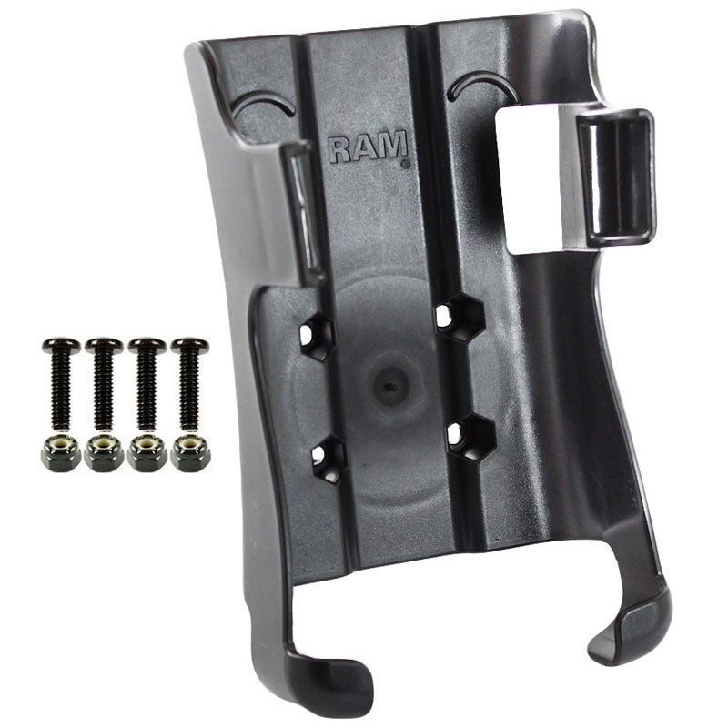 RAM® Form-Fit Cradle for Trimble Recon – RAM Mounts UK