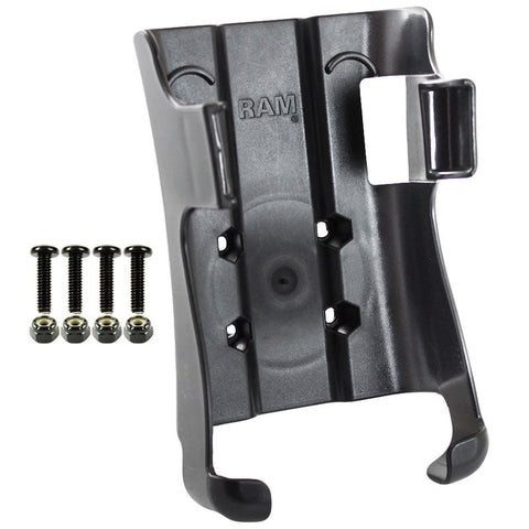 RAM® Form-Fit Cradle for Trimble Recon – RAM Mounts UK