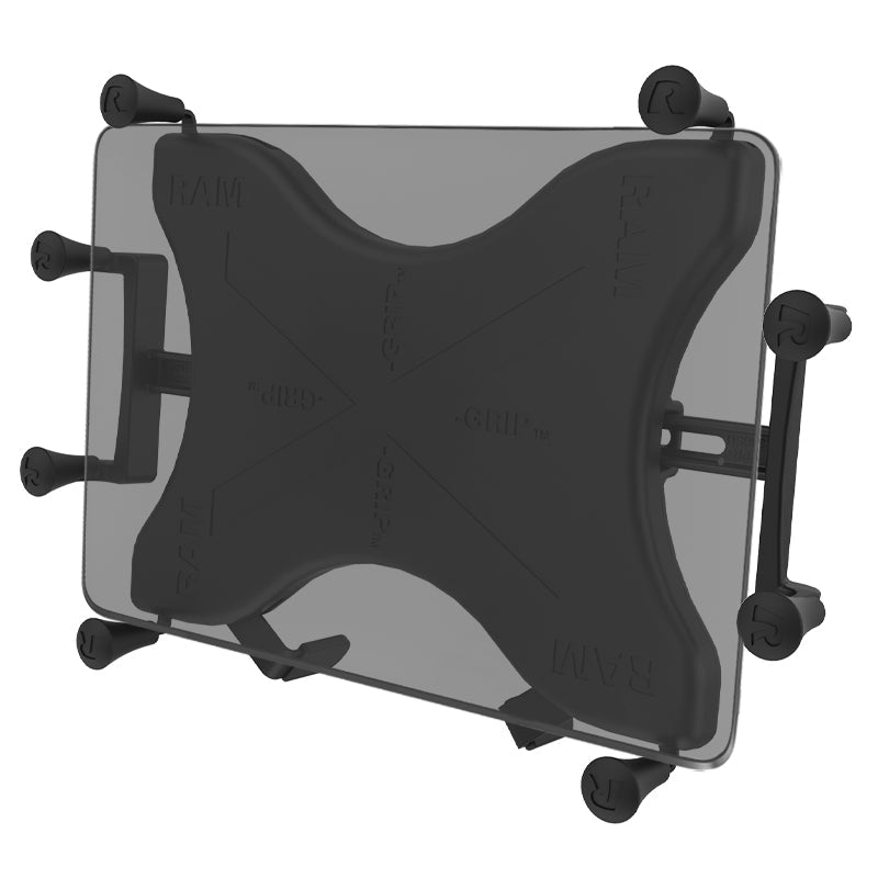 Apple iPad Mounts – RAM Mounts UK
