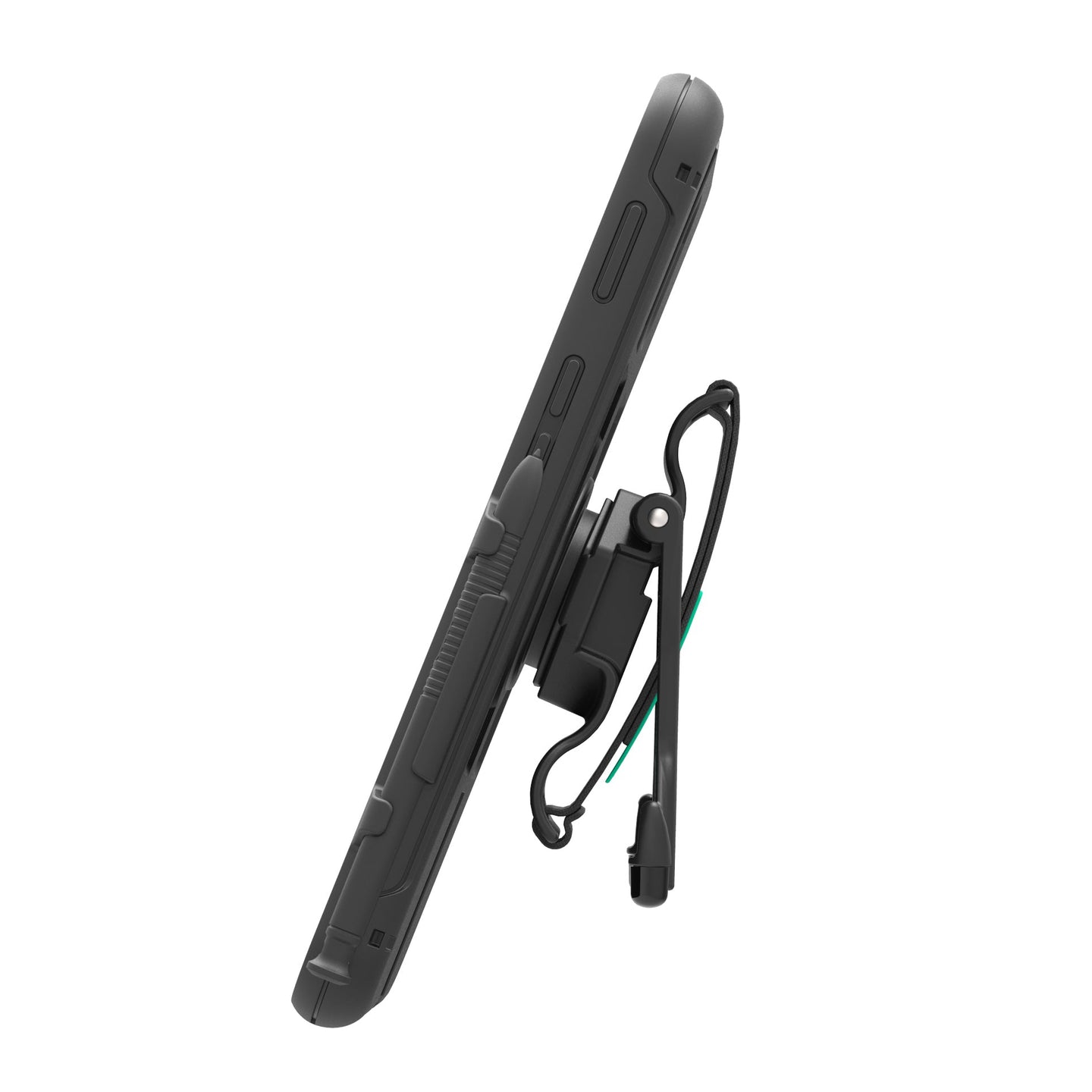 GDS® Hand-Stand™ for OtterBox uniVERSE Tablet Cases – RAM Mounts UK