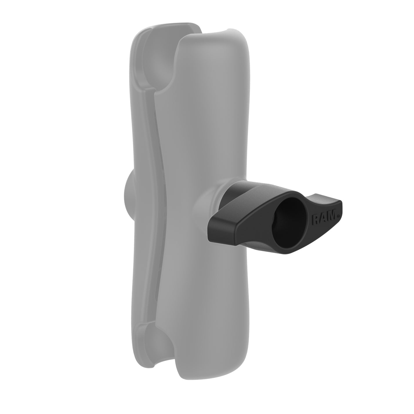 RAM® T-Knob for D Size Socket Arms – RAM Mounts UK