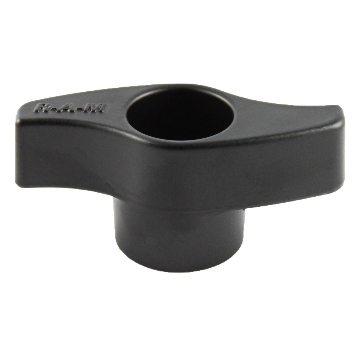 RAM® T-Knob for D Size Socket Arms – RAM Mounts UK