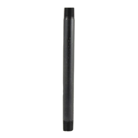 RAM® 6" Long 1/4" NPT Male Threaded Pipe – RAM Mounts UK