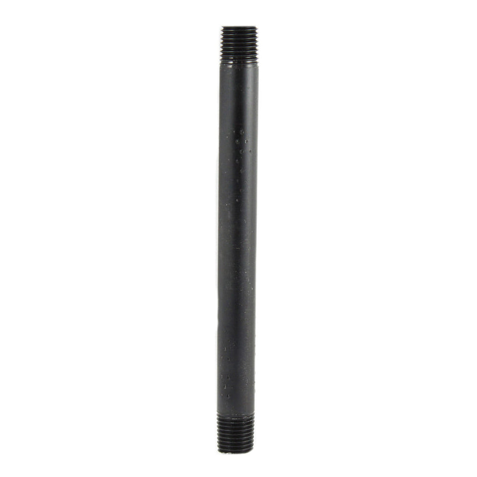 RAM® 6" Long 1/4" NPT Male Threaded Pipe – RAM Mounts UK