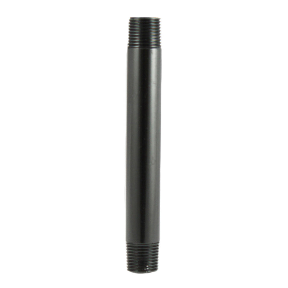 RAM® 6" Long 1/2" NPT Male Threaded Pipe – RAM Mounts UK