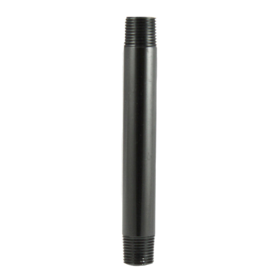 RAM® 6" Long 1/2" NPT Male Threaded Pipe – RAM Mounts UK