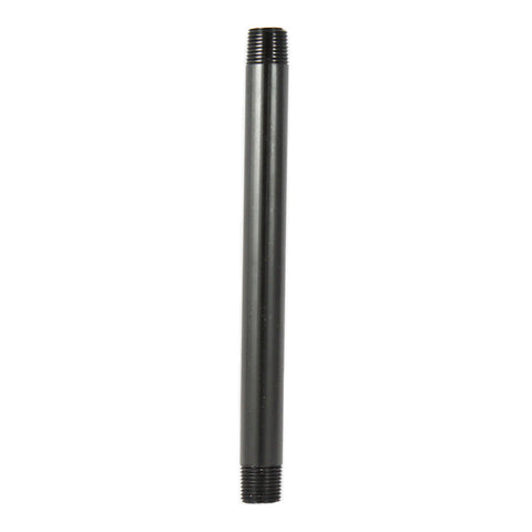 RAM® 9" Long 1/2" NPT Male Threaded Pipe – RAM Mounts UK