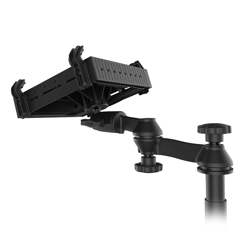 Automobile Laptop Mounts – RAM Mounts UK