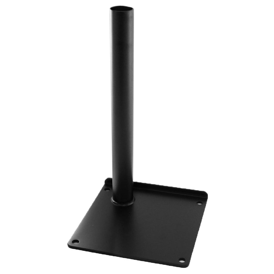 RAM® Universal Drill-Down Horizontal Vehicle Base – RAM Mounts UK