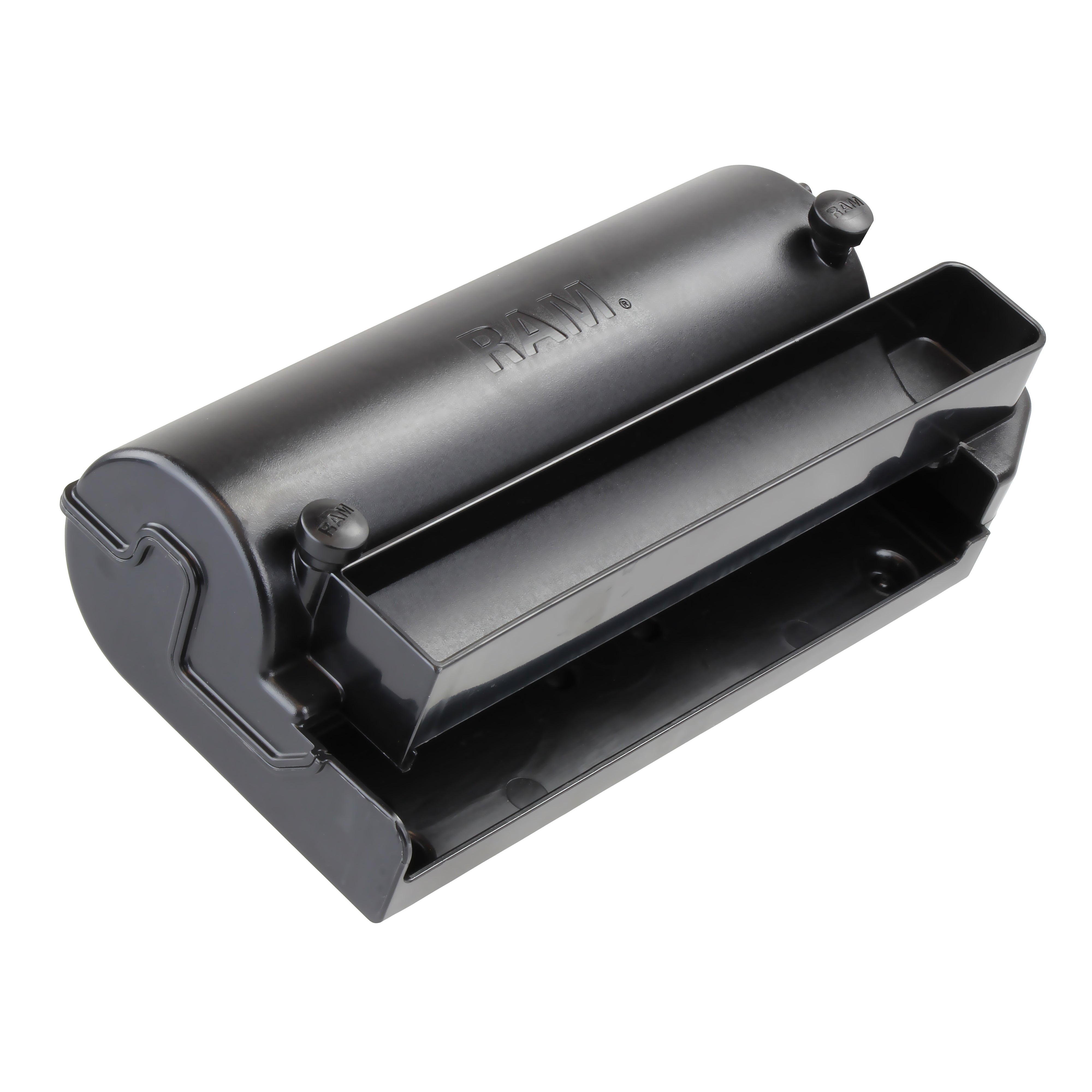RAM® Form-Fit Printer Holder for Brother PocketJet Series – RAM Mounts UK