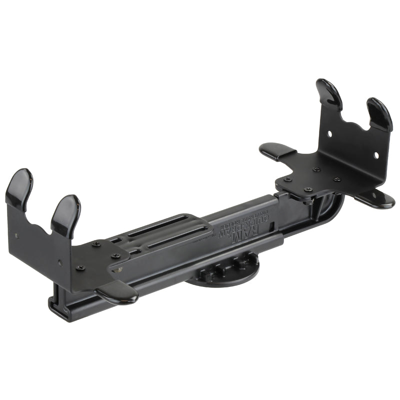 RAM® Quick-Draw™ Holder for Canon BJC-85 & i80 – RAM Mounts UK