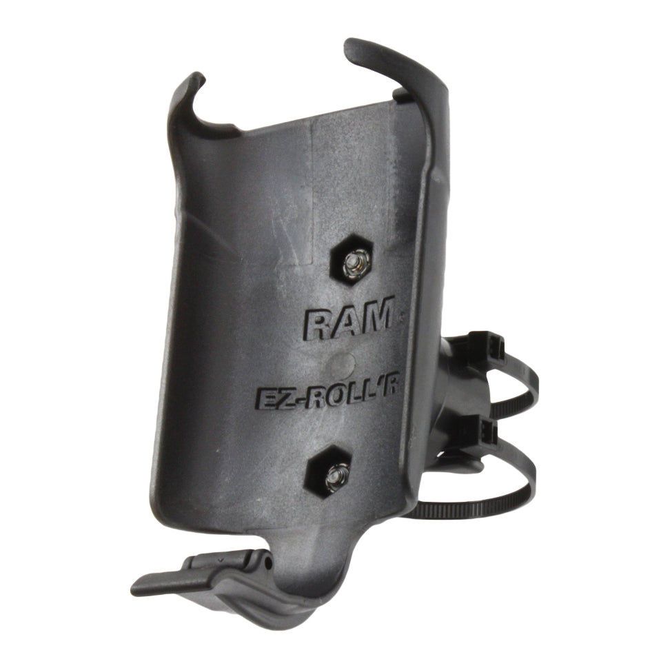 RAM® EZ-On/Off™ Bicycle Mount for Garmin Colorado 300, 400c, 400i & 40 ...