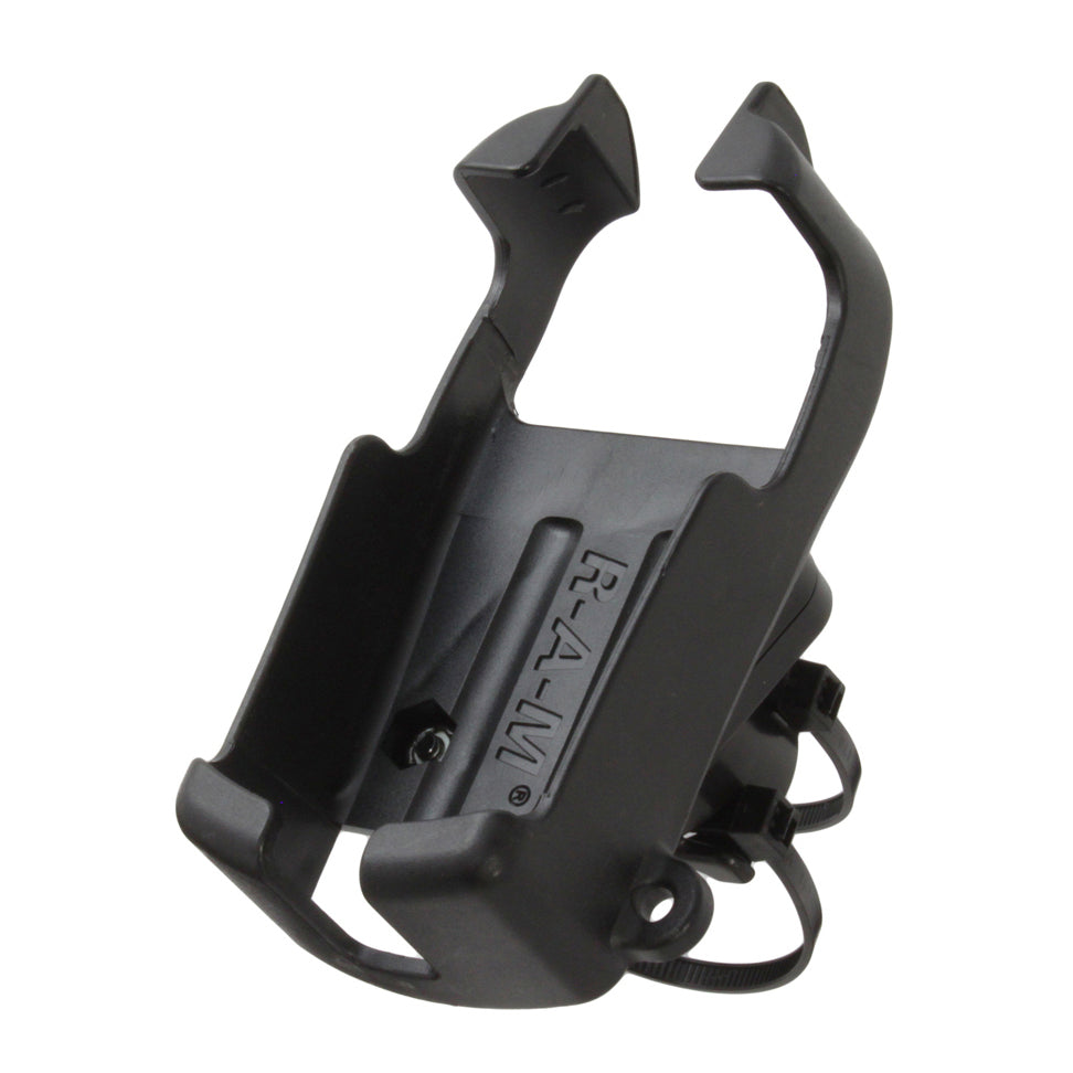 RAM® EZ-On/Off™ Bicycle Mount for Garmin Summit, Venture, Vista + More ...