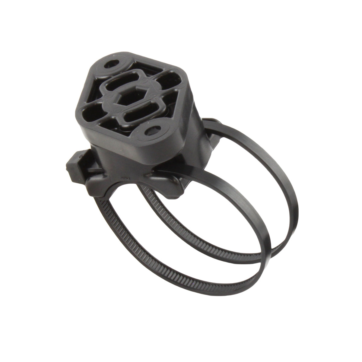 RAM® EZ-On/Off™ Bicycle Mount – RAM Mounts UK