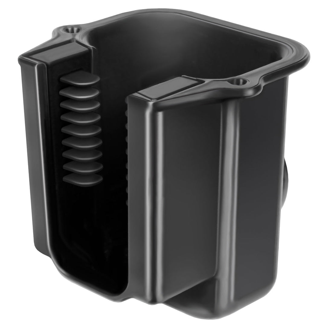 Zebra Scanner Holders – RAM Mounts UK