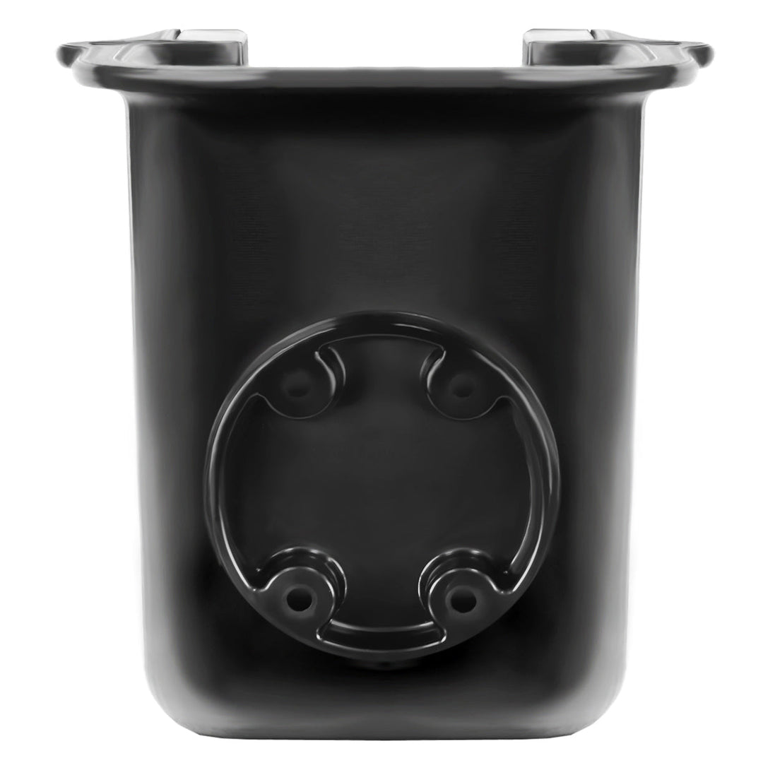 Zebra Scanner Holders – RAM Mounts UK