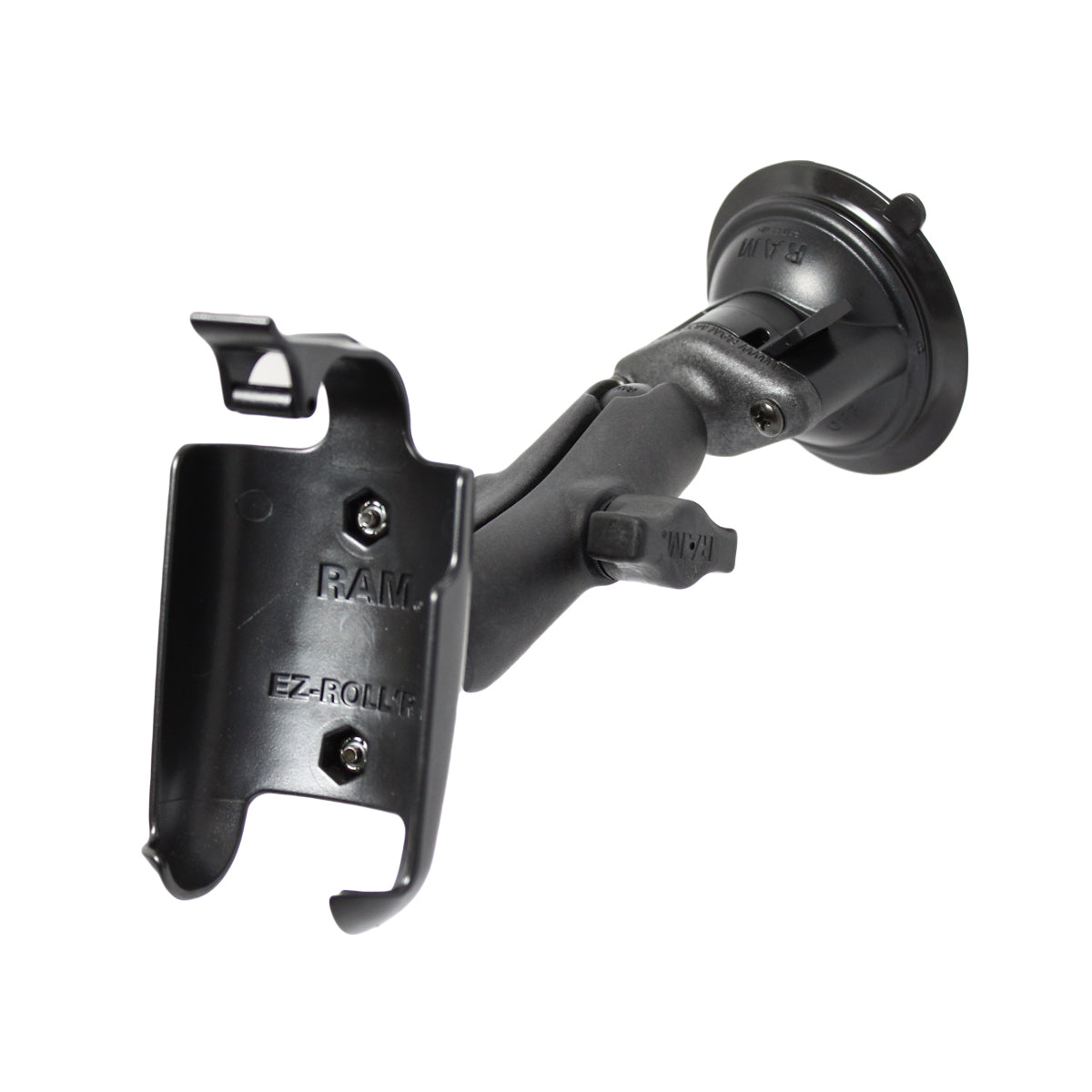 RAM® Twist-Lock™ Composite Suction Mount for Garmin Approach G5 + More ...