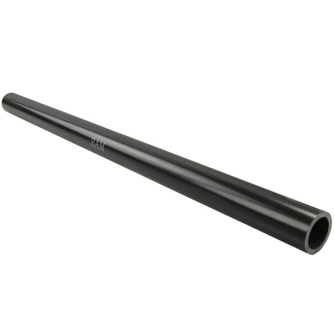 RAM® 18" Long PVC Pipe – RAM Mounts UK