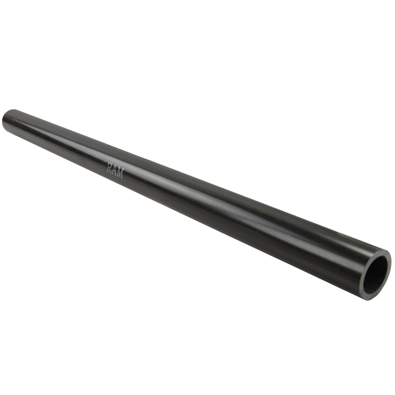 RAM® 18" Long PVC Pipe – RAM Mounts UK